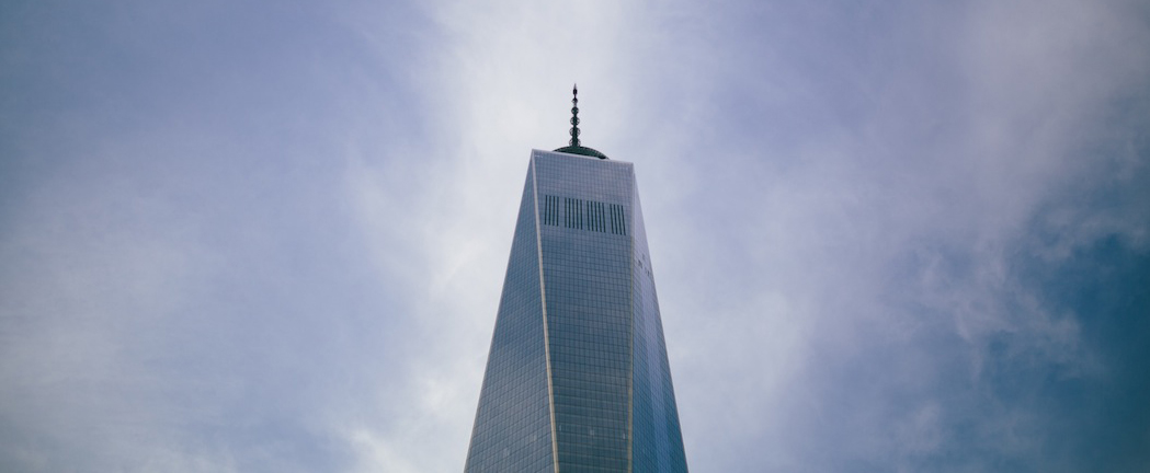 WTC2 – Cammarata Associates
